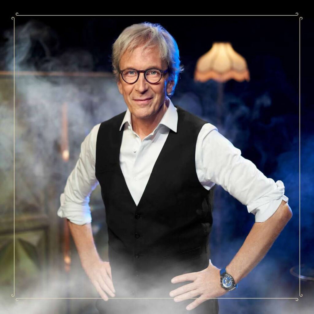 Projet DIX - Le Carré 150